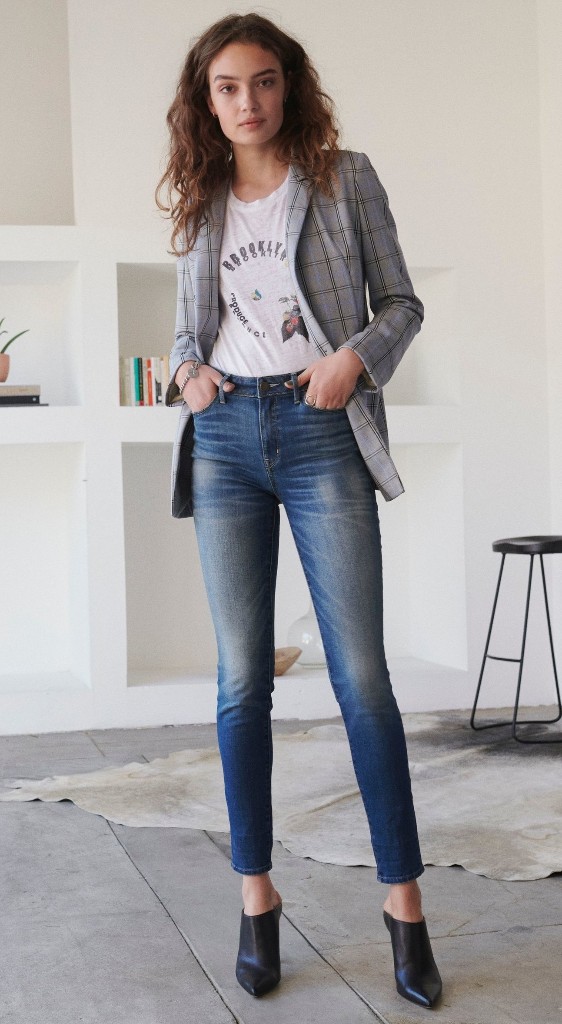 Caroline Rosen (@carolinerosen4) on Flipboard