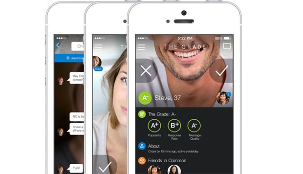 Nsjdi Djfkf (@NsjdiDjfkf) on Flipboard