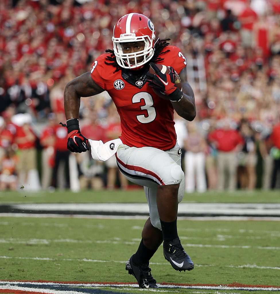 Melody Marx (@MelodyMarx) on Flipboard