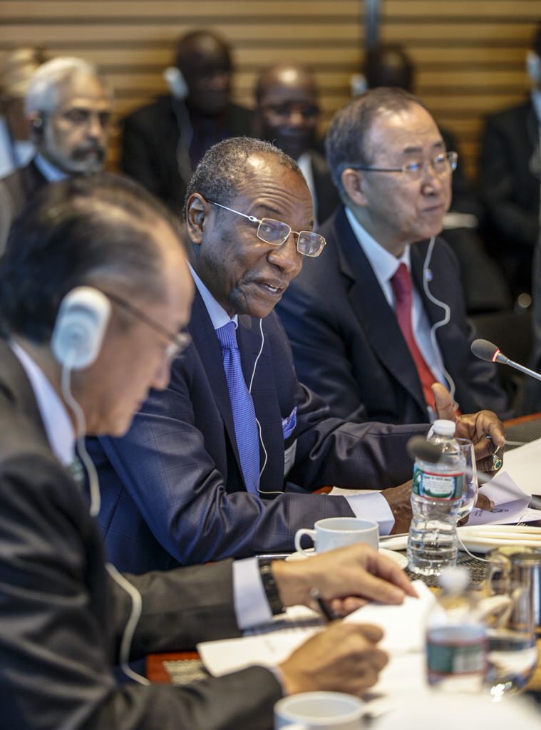 Melody Marx (@MelodyMarx) on Flipboard