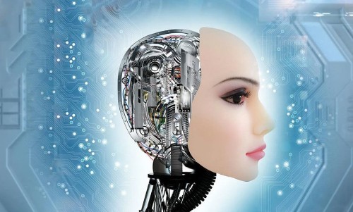 Flipboard Beware The Mediocre Robots 