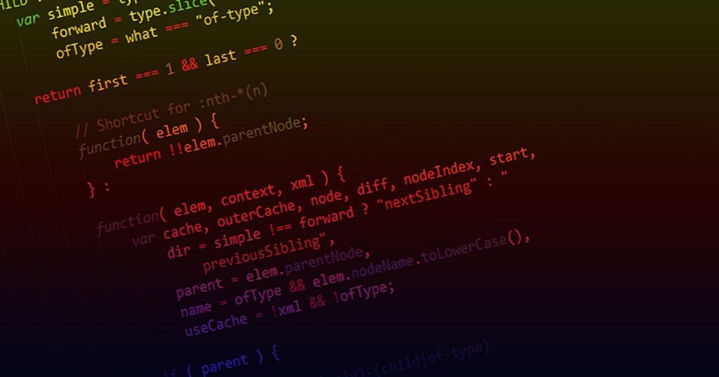 Top 5 websites to learn programming in 2020 - Flipboard