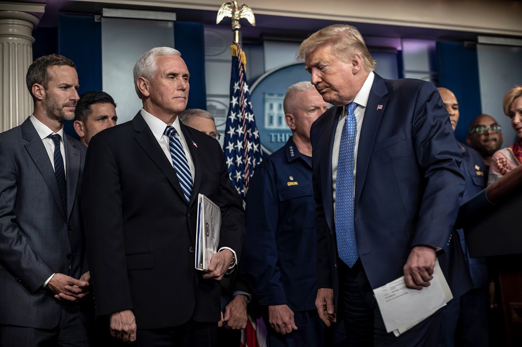 victor mutai (@victormutai) on Flipboard