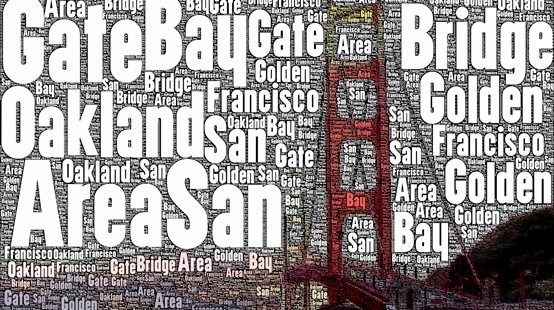 Dstilson dstilson On Flipboard dstilson-dstilson-on-flipboard