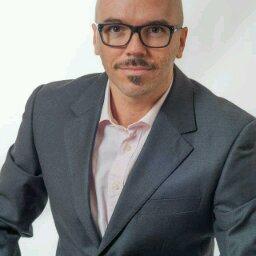 Luca Ercolani: il Digital Fitness Manager (@lucaercolani) on Flipboard