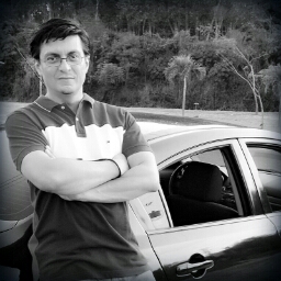 Frank Benitez (@frankbenf) on Flipboard