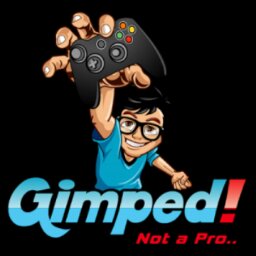 Gimped! (@Gimped) on Flipboard