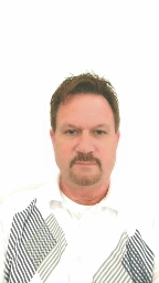 Greg Riley (@rileygregory1) on Flipboard