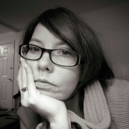 Shannon Metzger (@metzgersc) on Flipboard