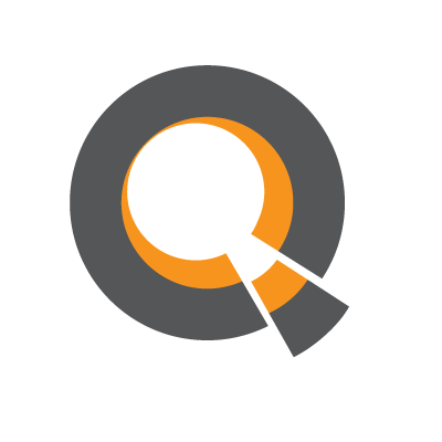 iQuanti Marketing (@PatrickSnajder) on Flipboard