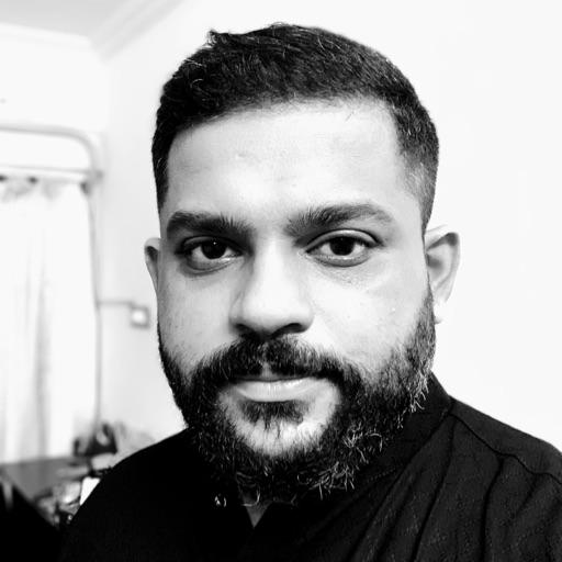 Ravi John (@ravirjohn) on Flipboard