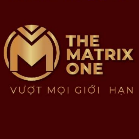 The Matrix One (@matrixonecenter) on Flipboard
