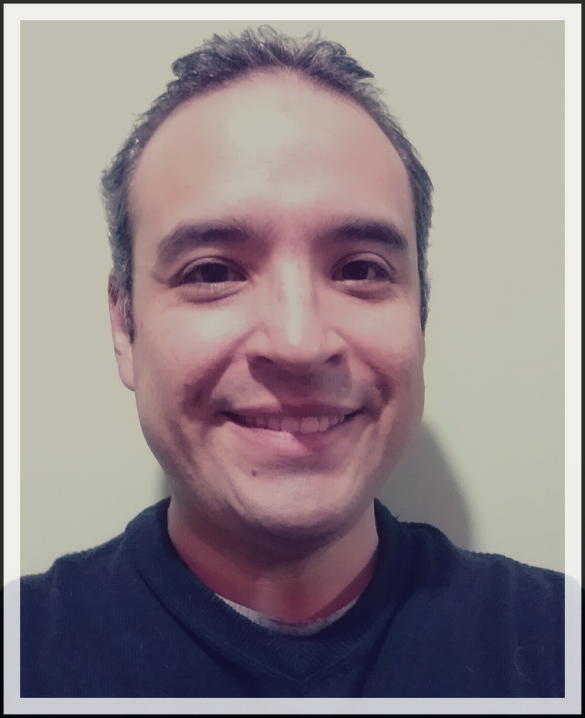 Edgar M Oliver (@EdgarOliver) on Flipboard