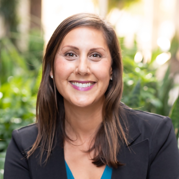 Lisa Trifiletti (@LisaTrifiletti) on Flipboard