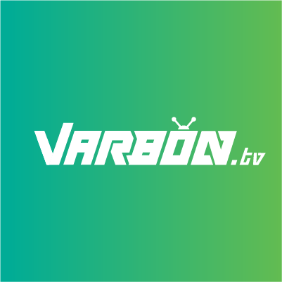 Varbon TV (@VarbonTV) on Flipboard