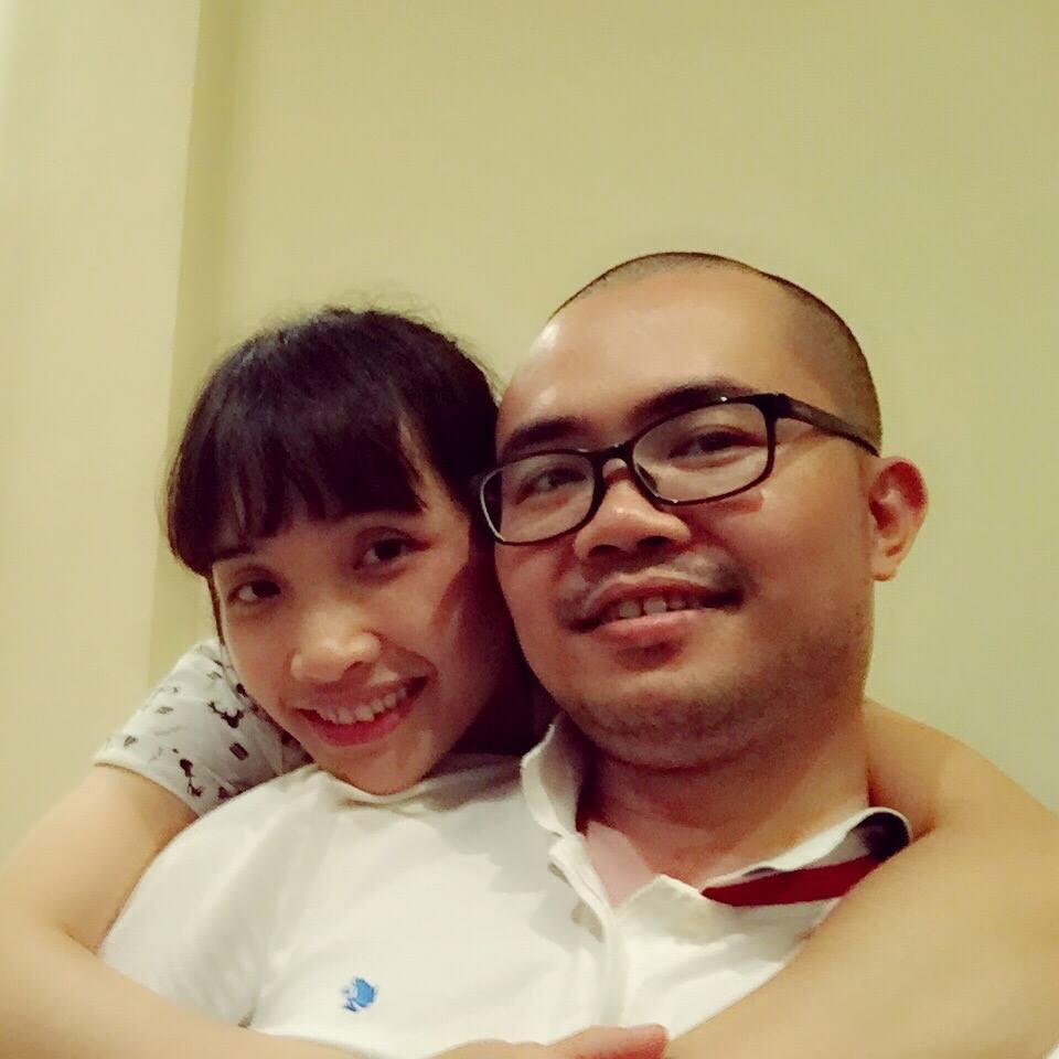 Vu Hai Dang (@vuhaidang182) on Flipboard