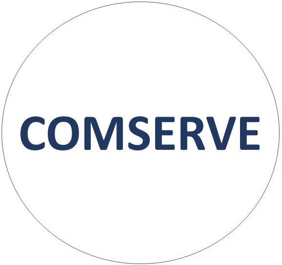 Comserve Inc. (@ComserveInc) on Flipboard