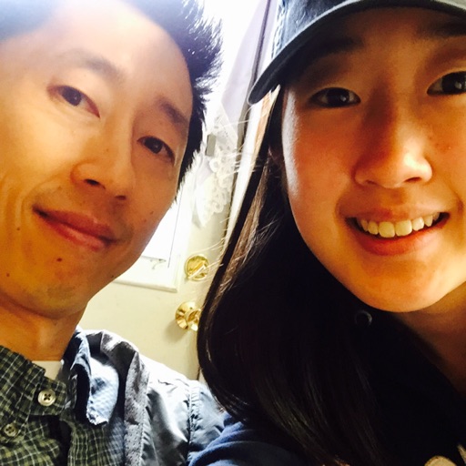 Ji Lim (@JiLim2014) on Flipboard