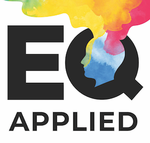 EQ Applied (@EQApplied) on Flipboard