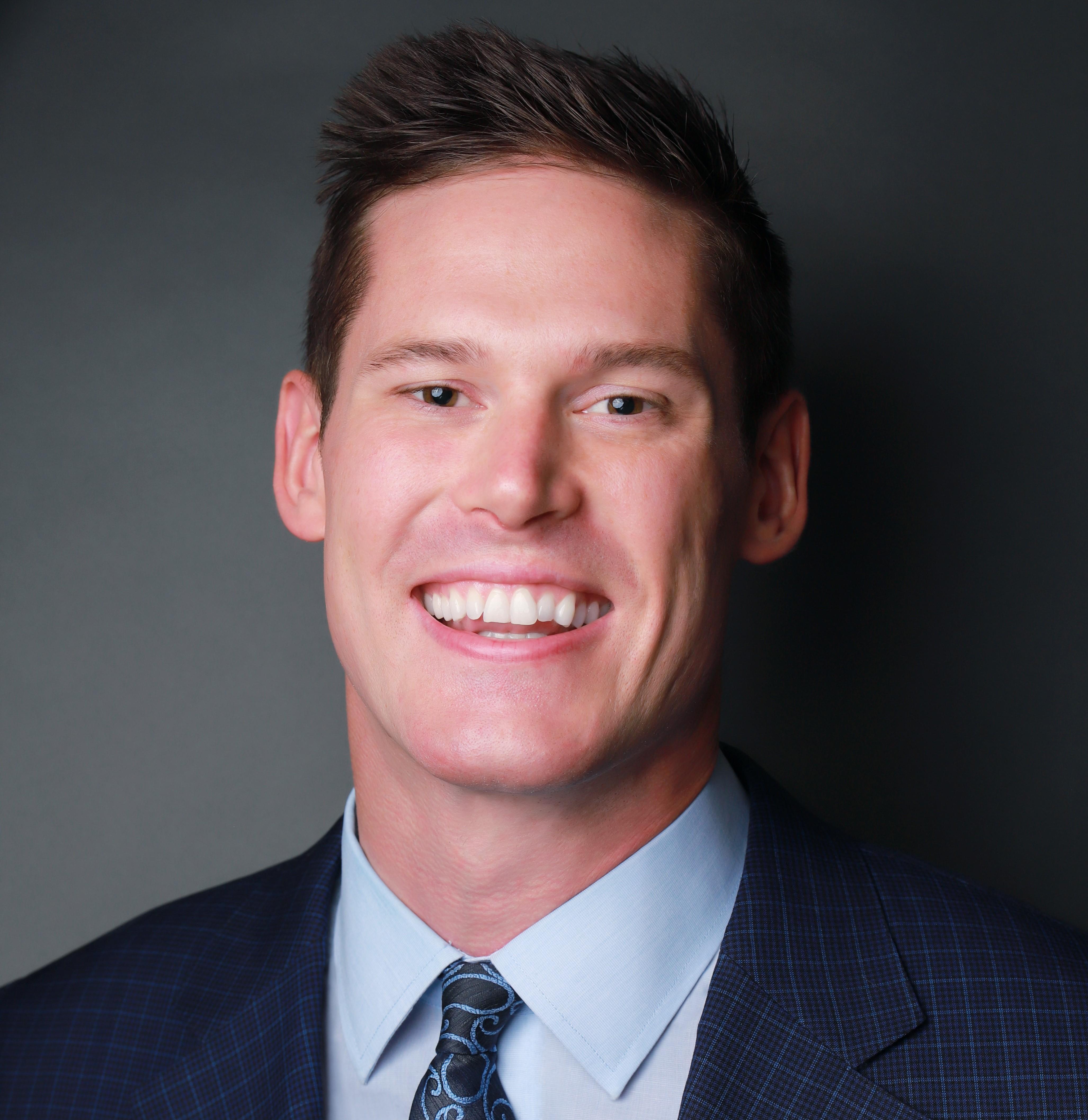 Elliot Shields (@ElliotShields) on Flipboard