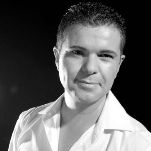 Jose Angel Fernandez (@angelfernandez) on Flipboard