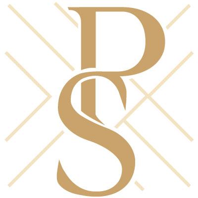 Power Sutra (@PowerSutra) on Flipboard