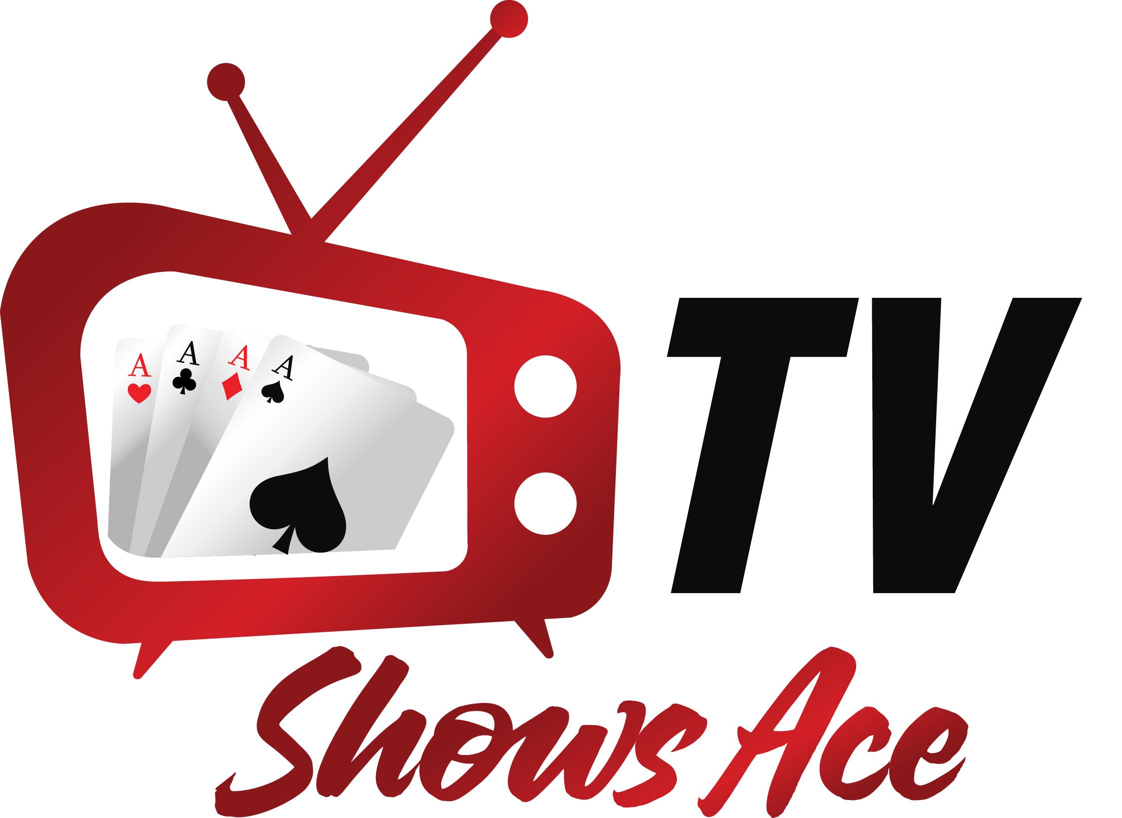 TV Shows Ace (@TVShowsAce2020) on Flipboard