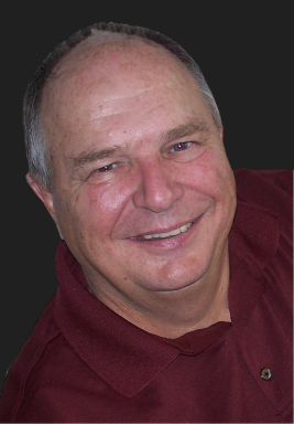 Dennis Dowhy (@dennisdowhy) on Flipboard