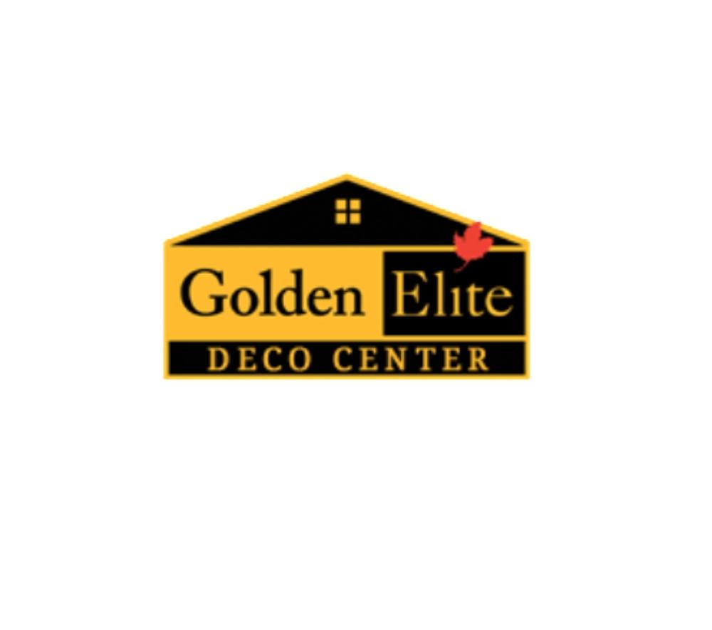 Golden Elite (@goldenelitedeco) on Flipboard