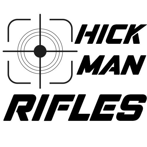 Hickman Rifles (@hickmanrifles) on Flipboard