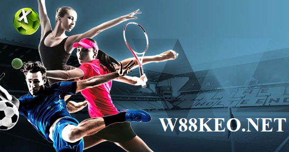 W88 keo (@W88keo) on Flipboard