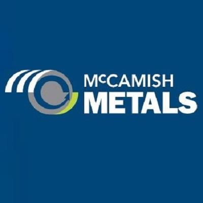 McCamish Metals (@McCamishMetals) on Flipboard