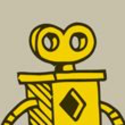 Robojo (@Robojo) on Flipboard