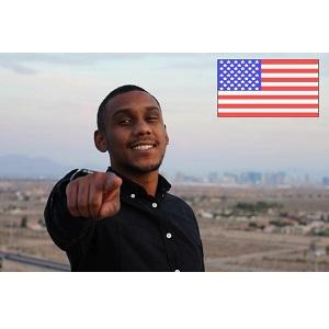 Mark Lutchman (@MarkLutchman) on Flipboard