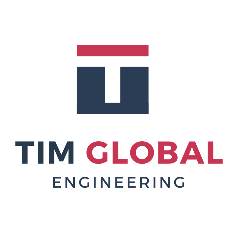 Tim Global Engineering (@TimGlobalEng) on Flipboard