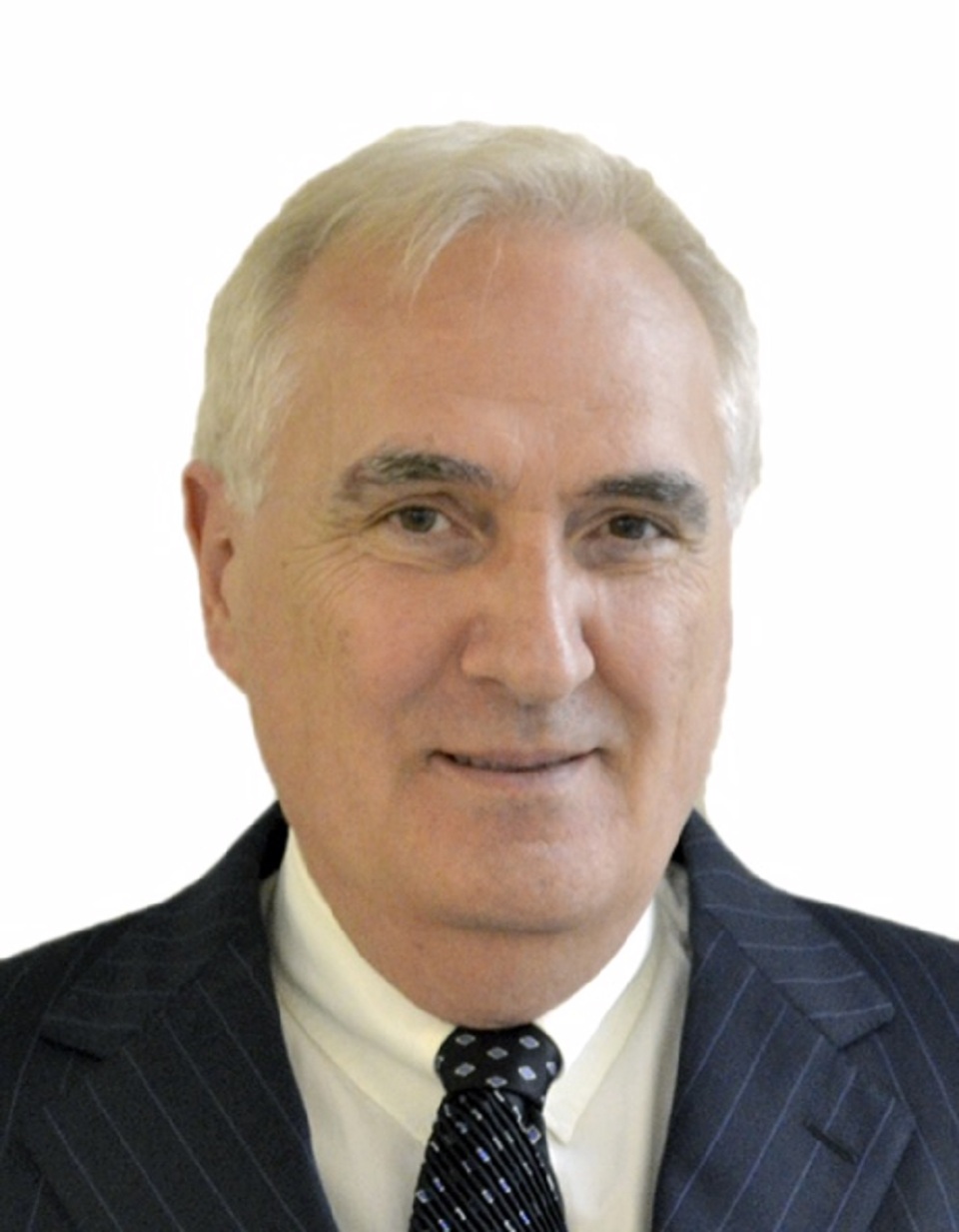 Vladimir Delic (@VladimirDelic) on Flipboard