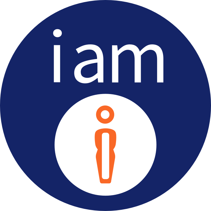 IAmI Authentications (@Use_IAmI) on Flipboard