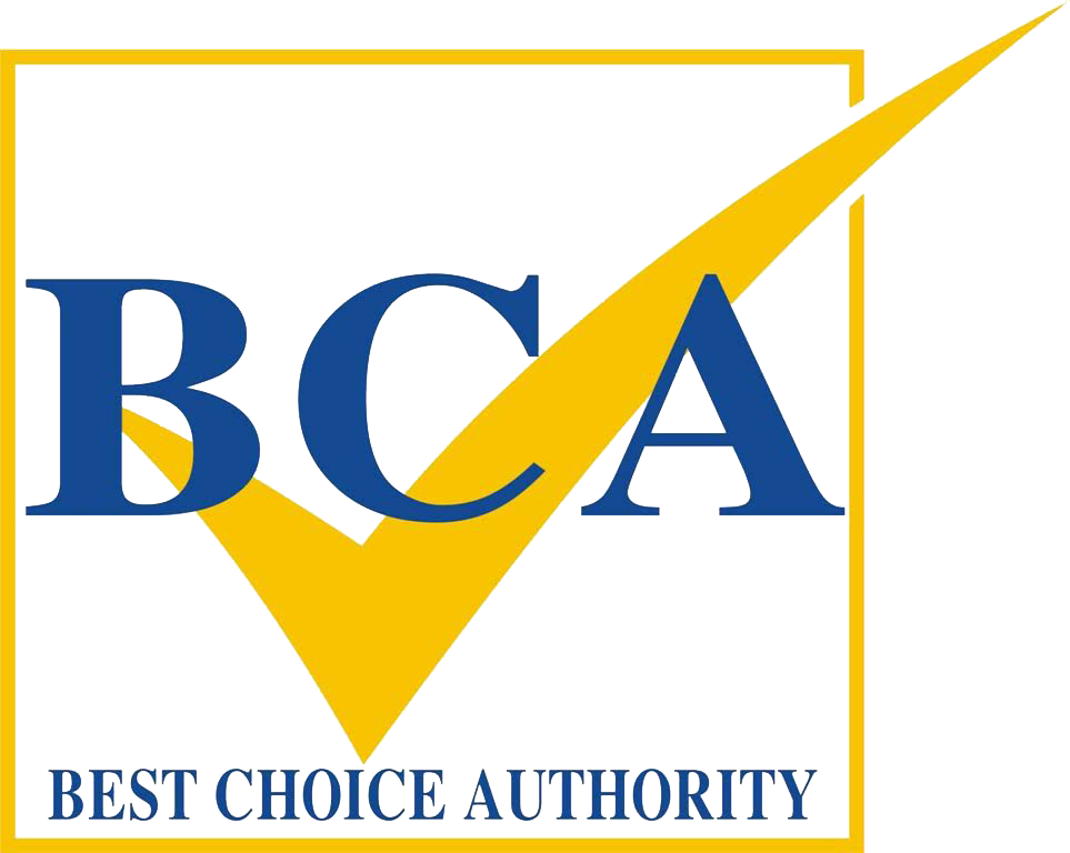 Máy Cắt Decal BCA (@maycatdecal) on Flipboard