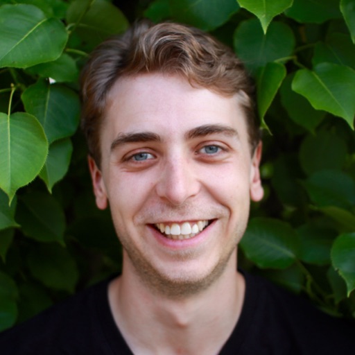 Max Buchholz (@maxbuchholz) on Flipboard