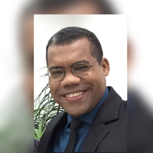 Joseph K. Levene Fine Art, Ltd. on Flipboard