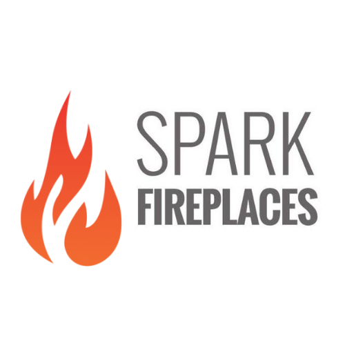 Spark Fireplaces (@SparkFireplaces) on Flipboard