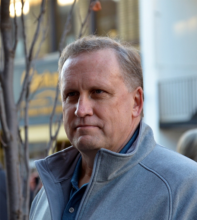 Rod Bovay, RPP (@RodBovay) on Flipboard