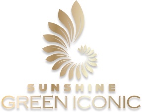 Iconic Sunshine (@IconicSunshine) on Flipboard