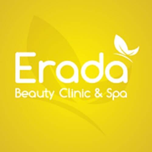 ERADA BEAUTY (@eradabeauty) on Flipboard