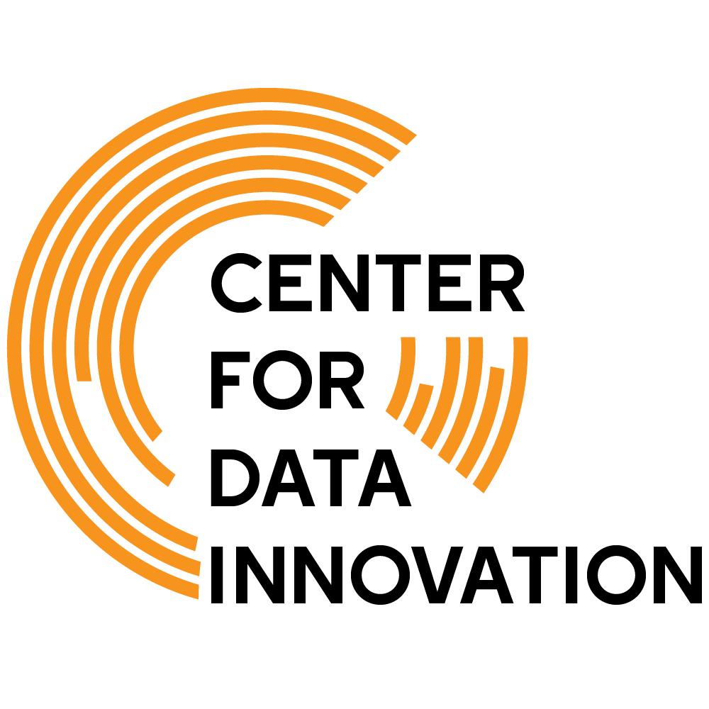 Center for Data Innovation (@DataInnovation) on Flipboard