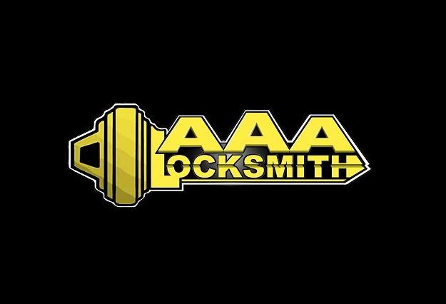 AAA Locksmith Tel Aviv (@aaalocksmith) on Flipboard