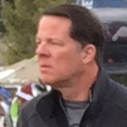 David F. Schmid (@davidfschmid) on Flipboard