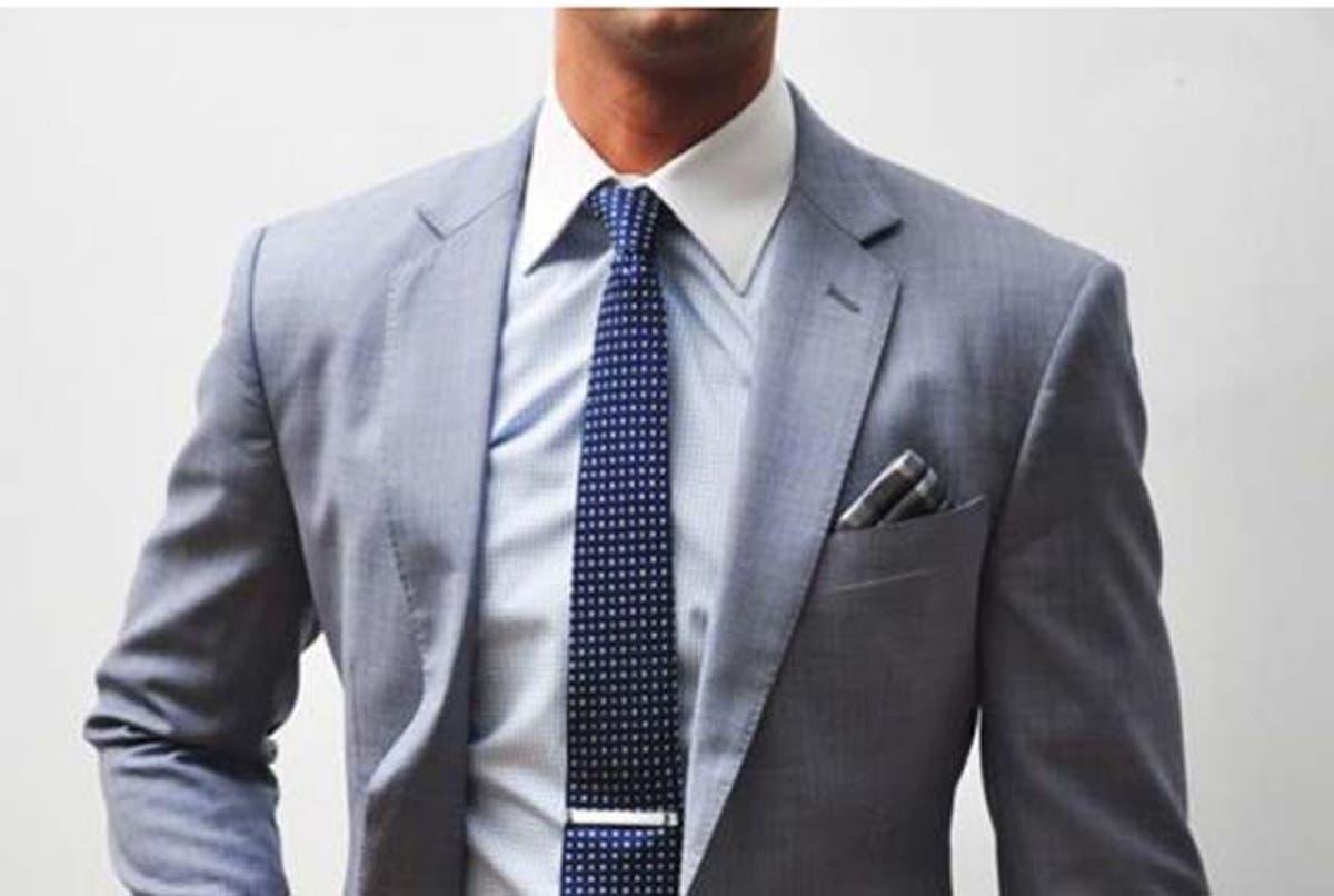 James Silcox Coast Guard (@jamessilcoxcoas) on Flipboard