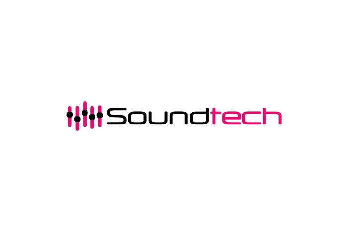 Soundtech (@Soundtech) on Flipboard