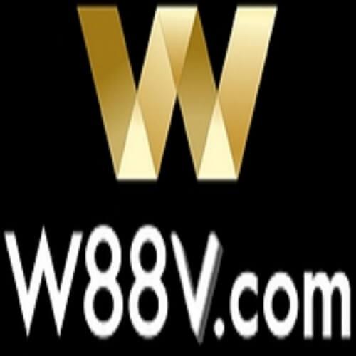 W88 Entrance to W88 Casino (@w88vcom) on Flipboard